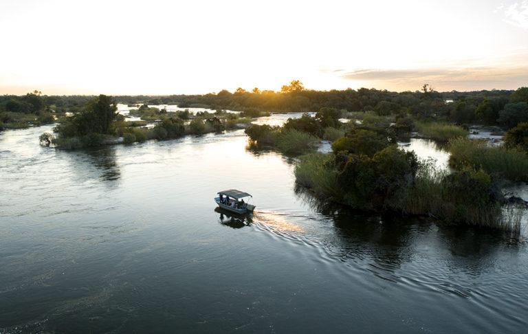 What to do in Botswana | Adventure, Culture & Sightseeing