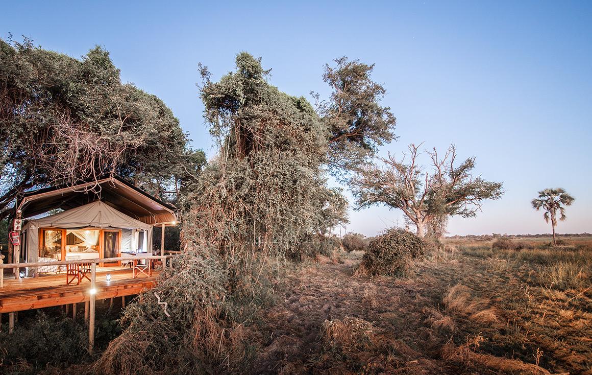 What to do in Botswana | Adventure, Culture & Sightseeing