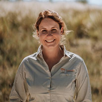 Botswana Safari Packing List - Tips on What to Bring