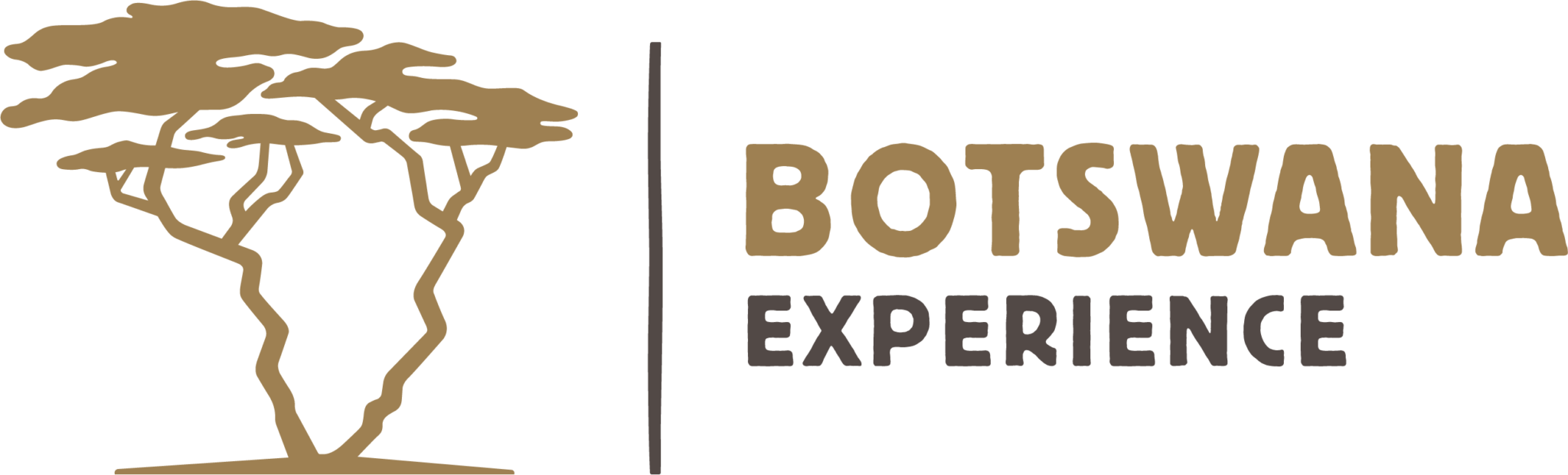 Botswana Languages | Cultures & Tribes Botswana