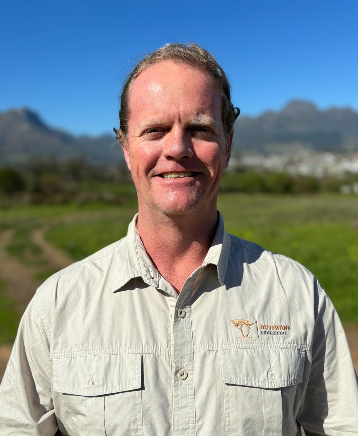 Botswana Safari Specialists | Botswana-Experience