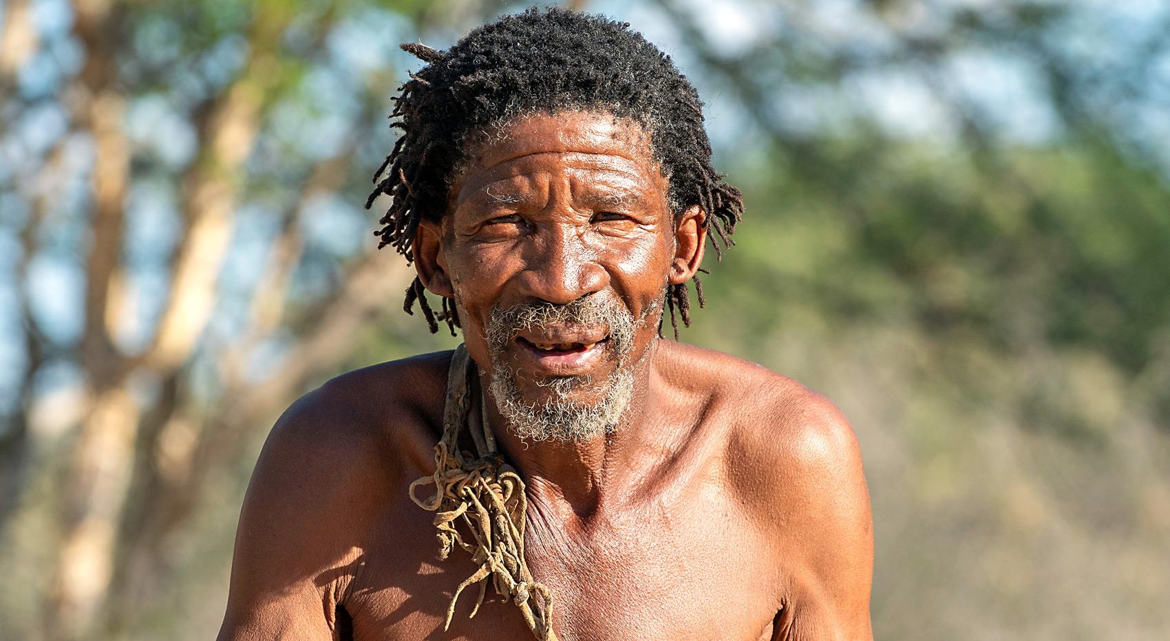 Botswana Fun Facts: Culture, Wildlife, and Natural Wonders | Botswana ...